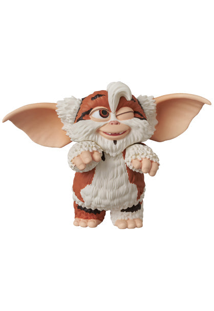 『GREMLINS SERIES 2』UDF DAFFY – Anime Store JP（アニメストア.JP）
