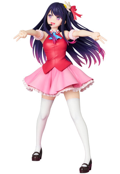 推しの子】』PPP アイ – Anime Store JP