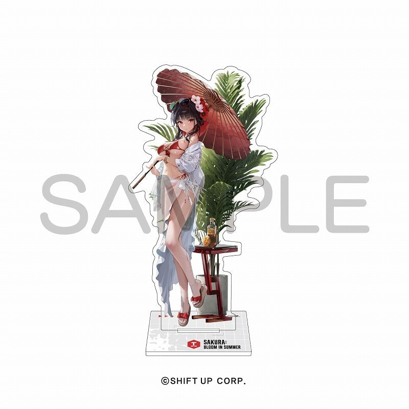 NIKKE グッズ – Anime Store JP NIKKE グッズ – Anime Store JP