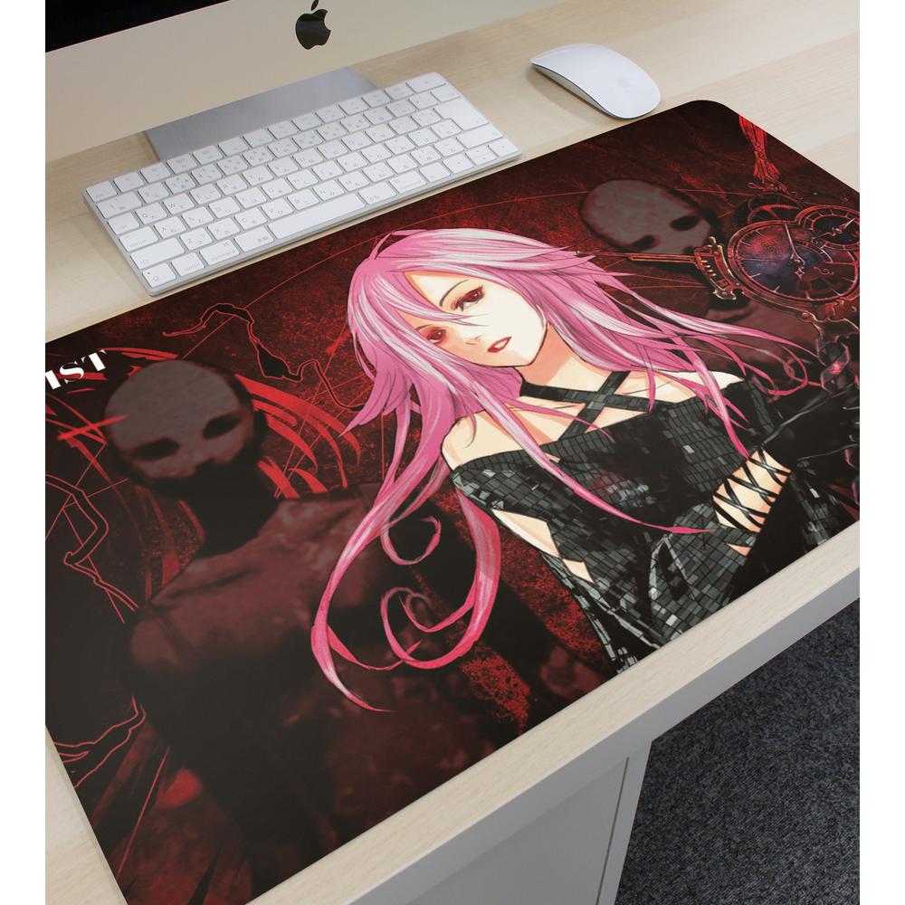 『EGOIST』Fallen マルチデスクマット【202412再販】 – Anime Store JP（アニメストア.JP）