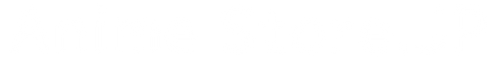アニメグッズ公式通販サイト