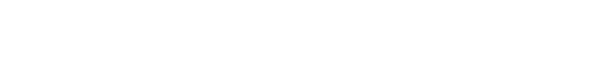アニメグッズ公式通販サイト